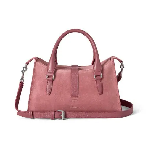 Mulberry Small Roxanne Bag