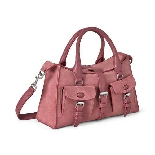 Mulberry Small Roxanne Bag