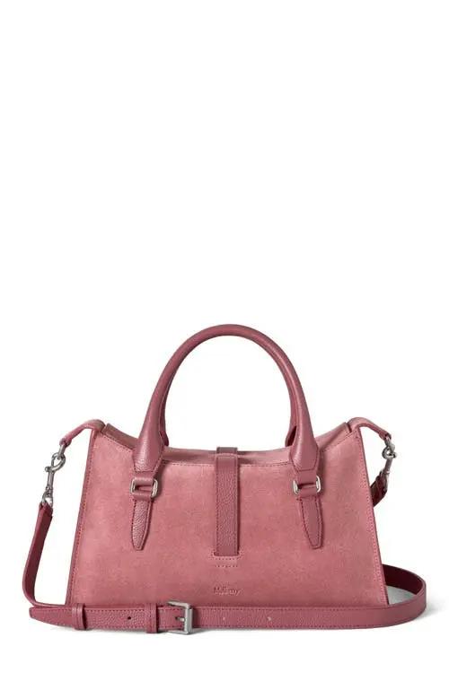 Mulberry Small Roxanne Bag