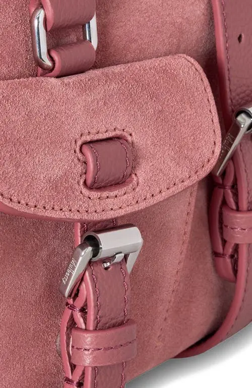 Mulberry Small Roxanne Bag