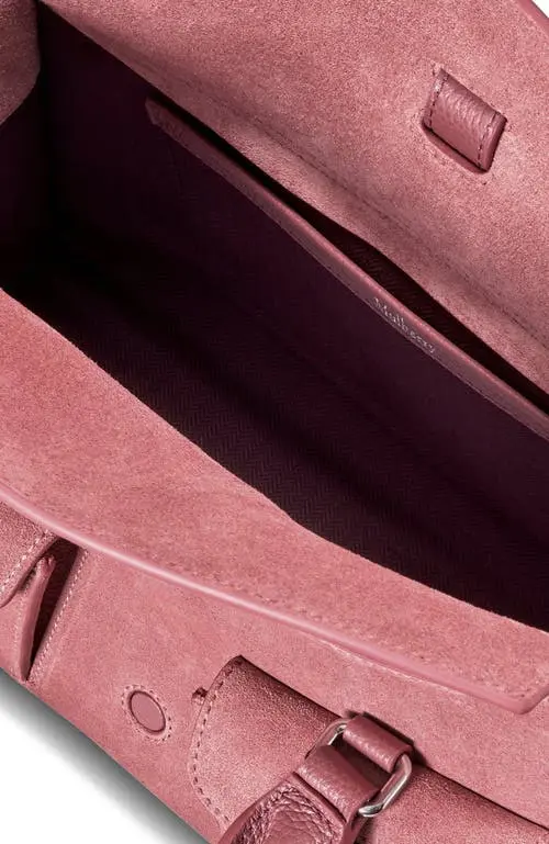 Mulberry Small Roxanne Bag