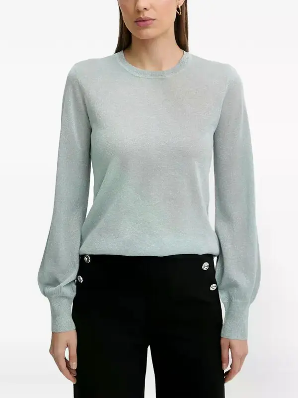 JOOP! Crew-neck Sweater