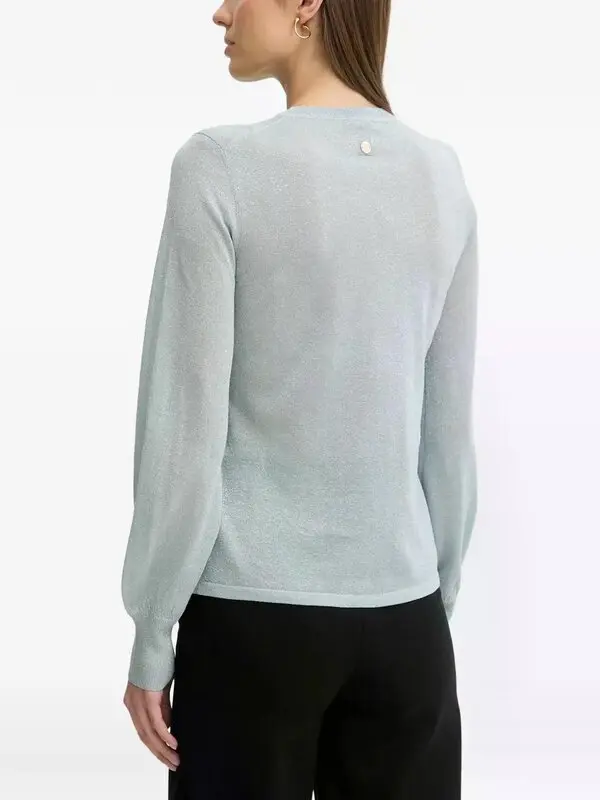 JOOP! Crew-neck Sweater