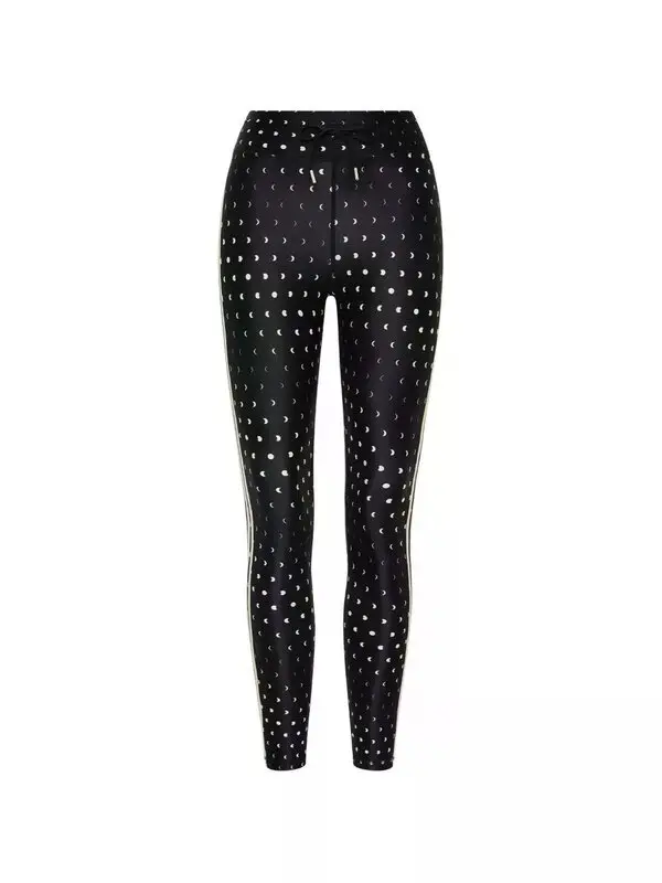 The Upside Moonstone Stripe Leggings