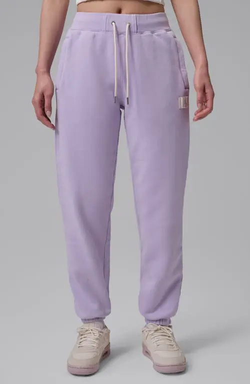 JORDAN Brooklyn Fleece Sweatpants