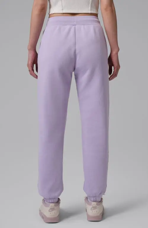 JORDAN Brooklyn Fleece Sweatpants