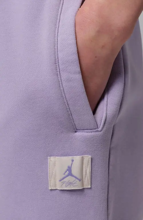 JORDAN Brooklyn Fleece Sweatpants