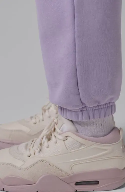 JORDAN Brooklyn Fleece Sweatpants