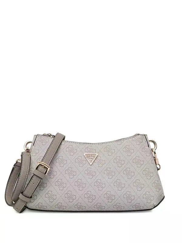 Guess 4g-logo Shoulder Bag