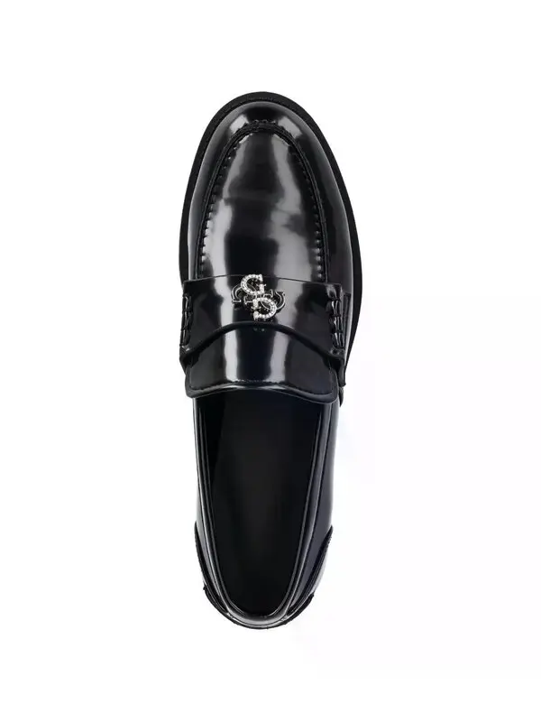 Guess Bevalee Loafers