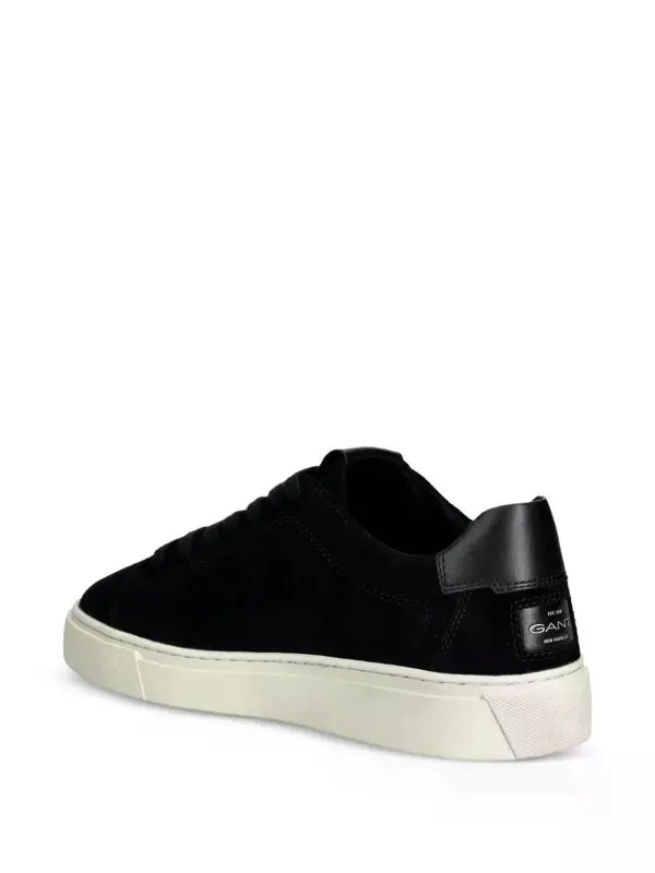 Gant Mc Julien Lace-up Sneakers