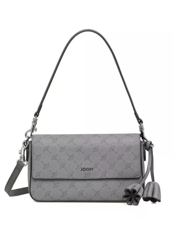 JOOP! Tassel Crossbody Bag