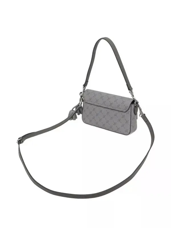 JOOP! Tassel Crossbody Bag
