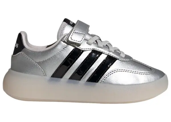 Adidas Barreda Decode Sneakers