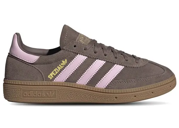 Adidas Handball Spezial Sneakers