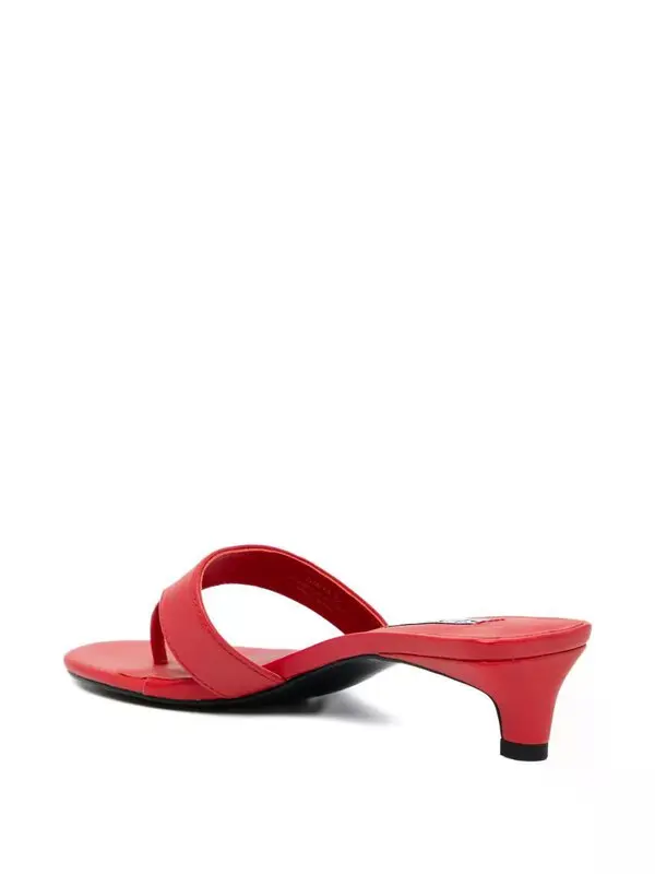 Senso Ginta Ii 30mm Sandals