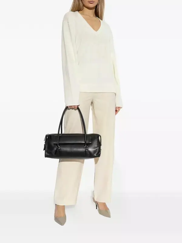 IRO PARIS V-neck Knitwear