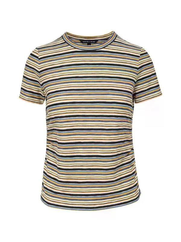 Veronica Beard Remus T-shirt