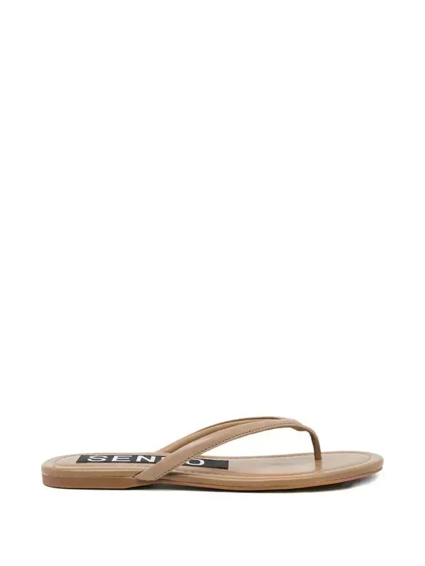 Senso Norah Ii Sandals - Neutrals