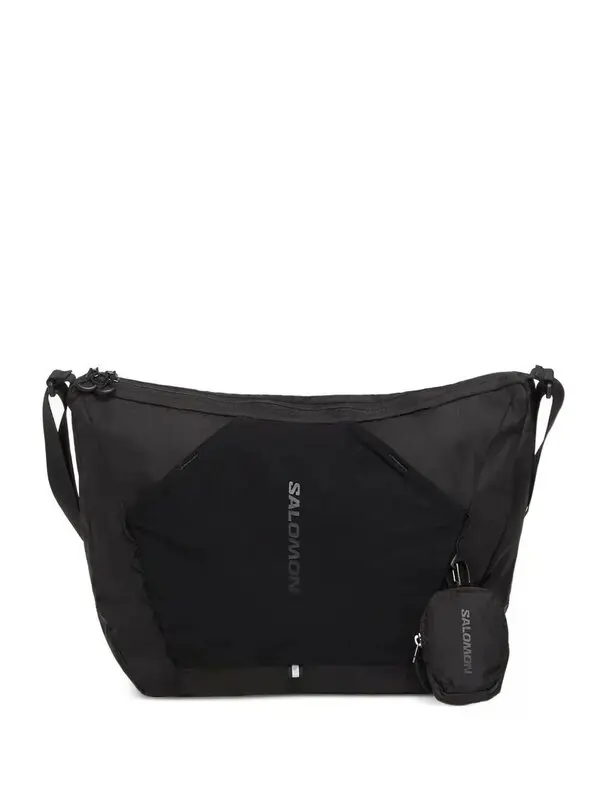 SALOMON Acs Pouch Shoulder Bag