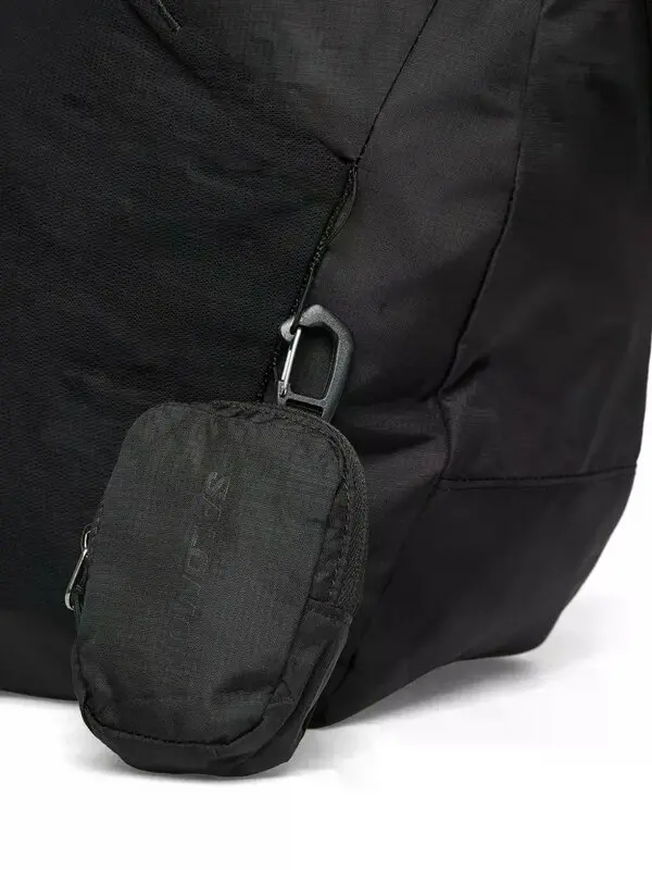 SALOMON Acs Pouch Shoulder Bag