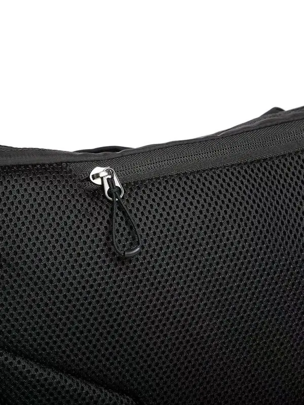 SALOMON Acs Pouch Shoulder Bag