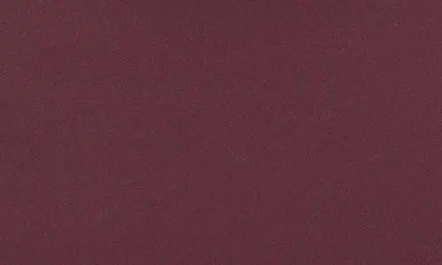 Mango Nylon Laptop Case - Burgundy