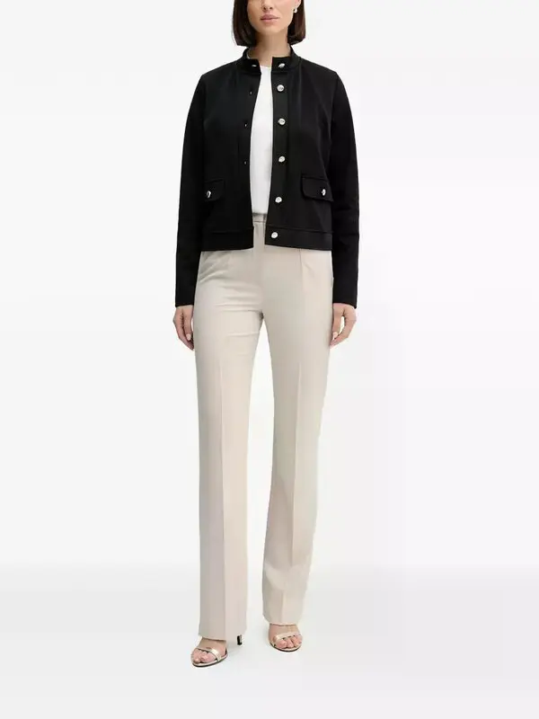 JOOP! Tasia Jacket