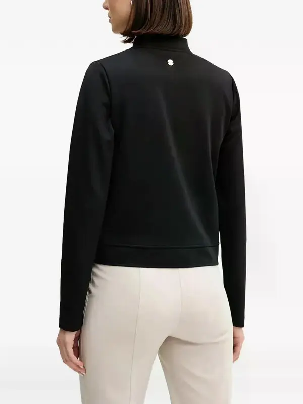 JOOP! Tasia Jacket