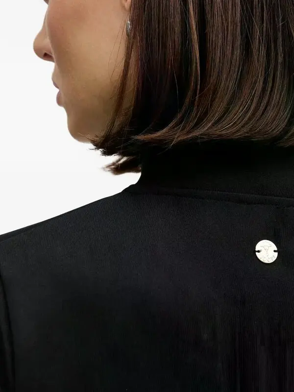 JOOP! Tasia Jacket