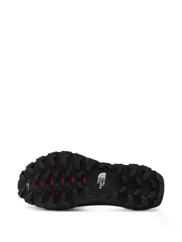 The North Face Offtrail Hike Sneakers