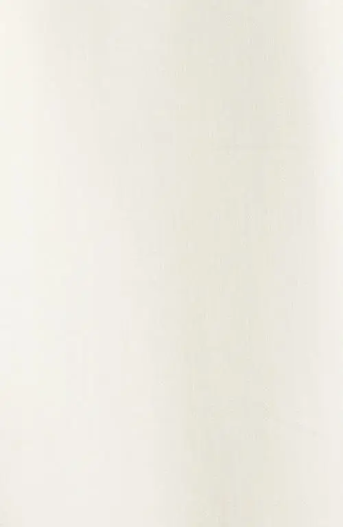 Bernardo Crop Utility Jacket