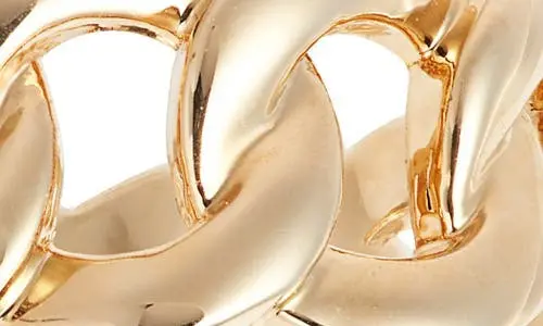 CHILD OF WILD Luxe Link Ring
