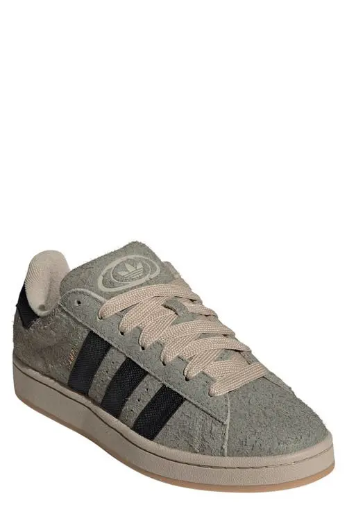 Adidas Gender Inclusive Campus 00s Sneakers