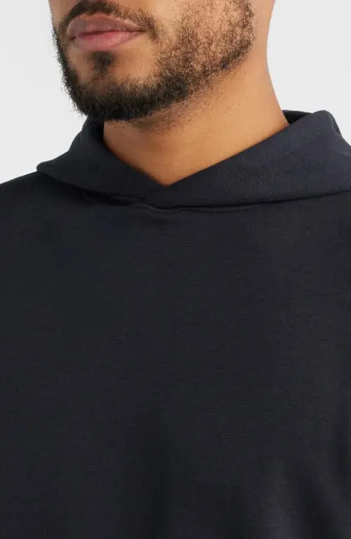 Mizzen+main Kpi Hoodie