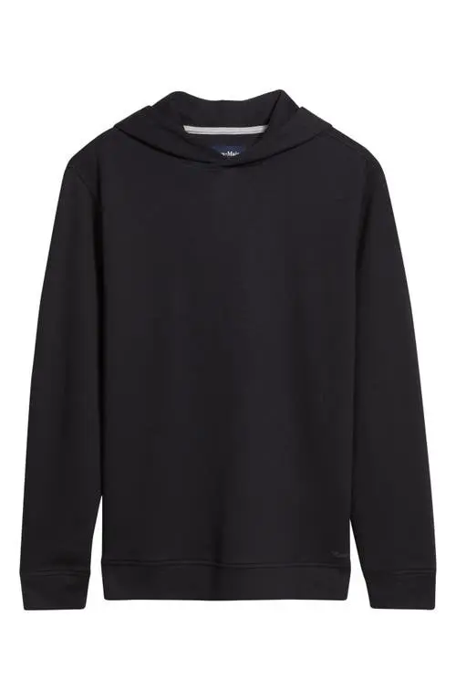 Mizzen+main Kpi Hoodie