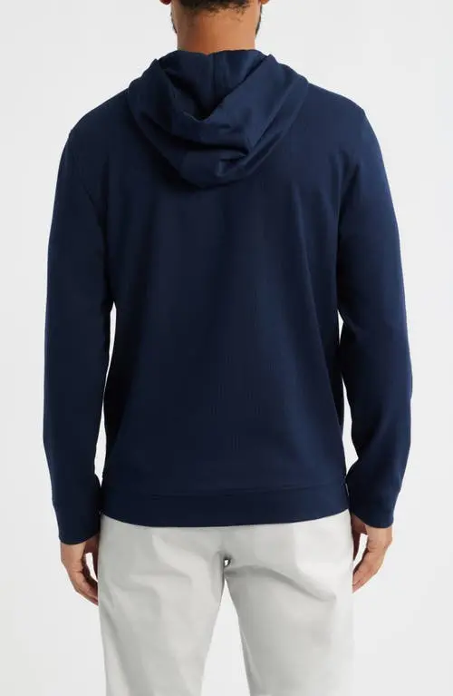 Mizzen+main Kpi Hoodie