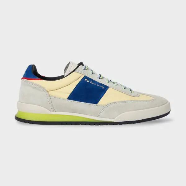 Paul Smith Dover Sneakers