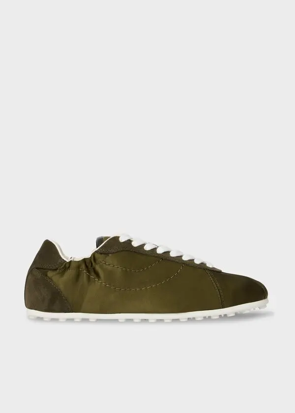 Paul Smith Bizou Trainer