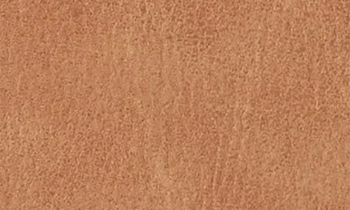 Brahmin Suri Leather Zip Wallet - Tan