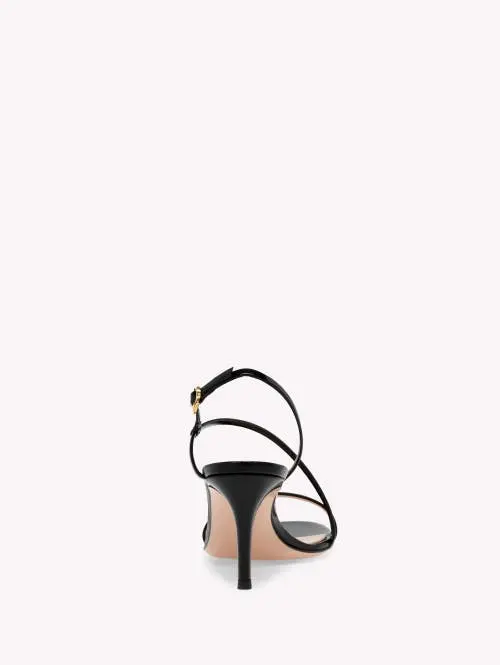 GIANVITO ROSSI Manhattan 70 Sandal