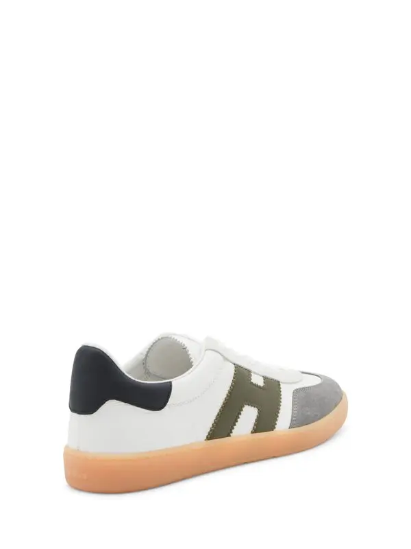 Hogan Cool Sneaker - Grey