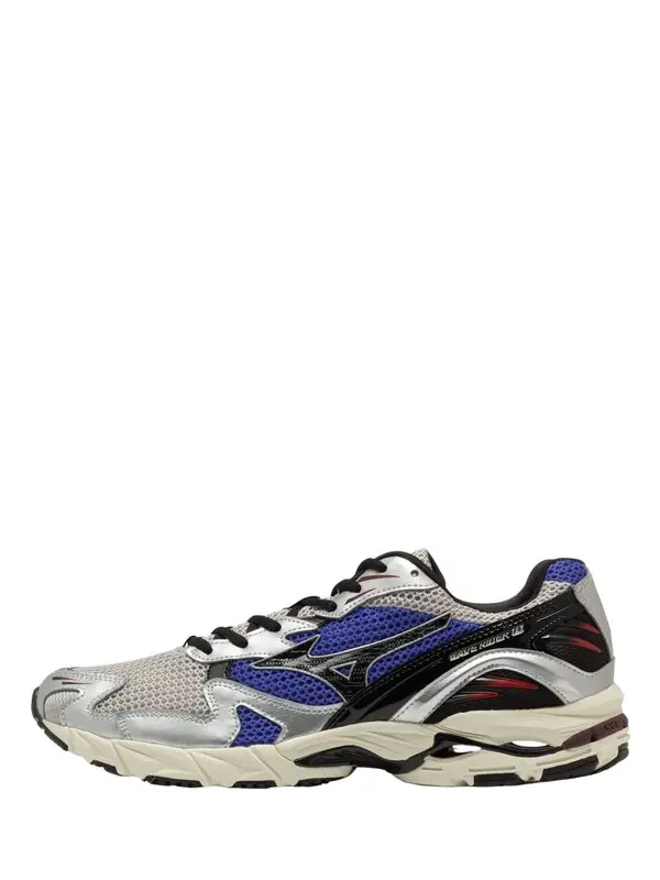 Mizuno Sl Wave Rider Sneaker - Multi