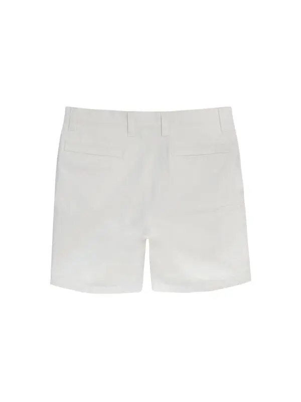 Michael Kors Cotton Shorts