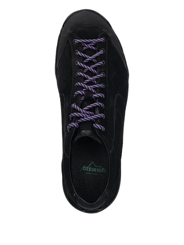 Diemme Movida Sneaker