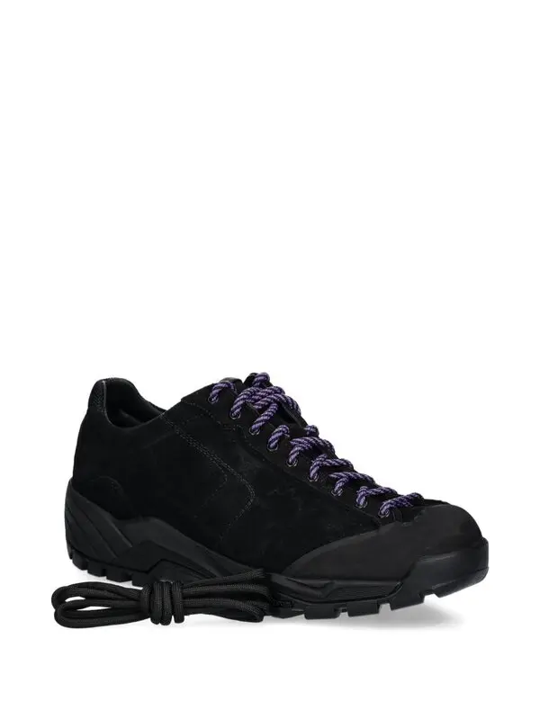 Diemme Movida Sneaker