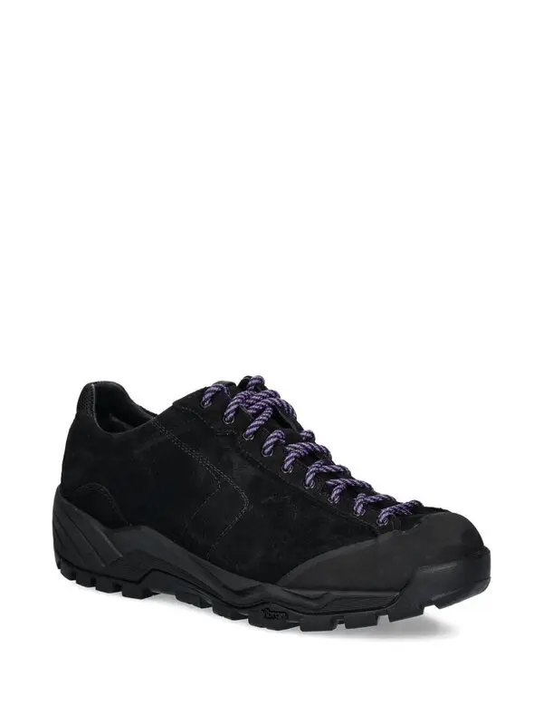 Diemme Movida Sneaker