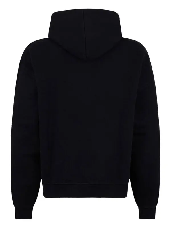 Dsquared2 Sweatshirt With Logo
