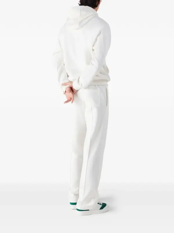 Casablanca Tennis Club Icon Sweatshirt