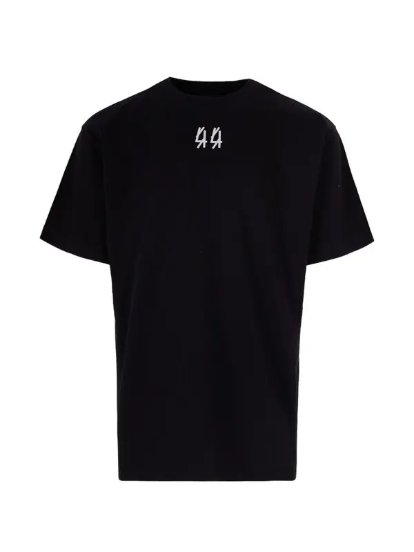 44 LABEL GROUP Centipede T-shirt